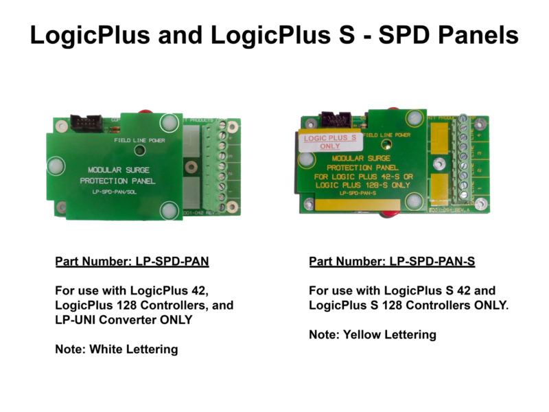 Instruction Manuals – Hit Products Corp