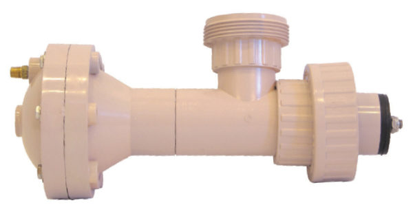 Sand Media Tanks – Hit Products Corp