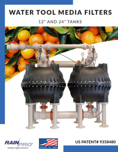 Price Lists – Hit Products Corp