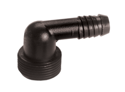 Funny Pipe Fittings – Hit Products Corp