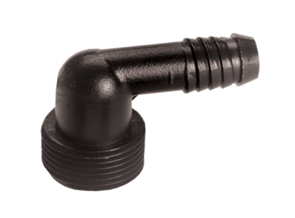 Funny Pipe Fittings – Hit Products Corp