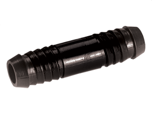 Funny Pipe Fittings – Hit Products Corp