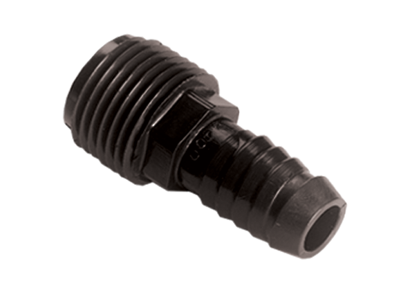 Funny Pipe Fittings – Hit Products Corp