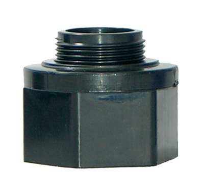 Shrub Adapters – Hit Products Corp