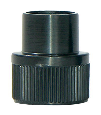 Shrub Adapters – Hit Products Corp