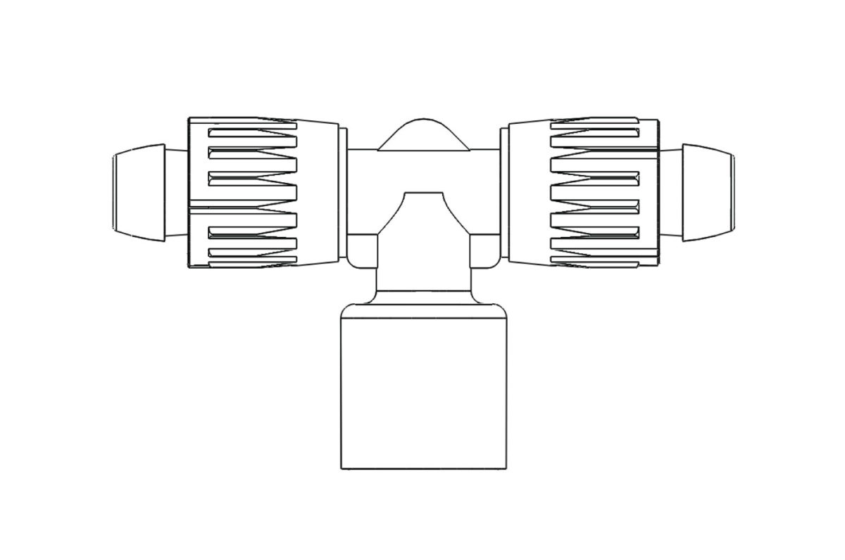 Riser Manifolds – Hit Products Corp