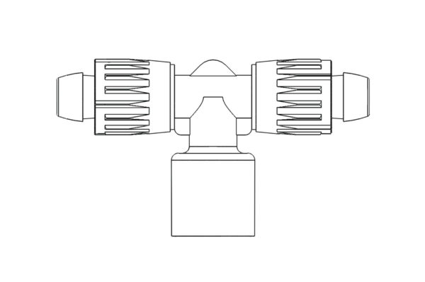 Riser Manifolds – Hit Products Corp