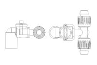 Riser Manifolds – Hit Products Corp