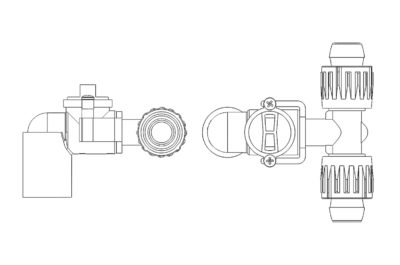 Riser Manifolds – Hit Products Corp