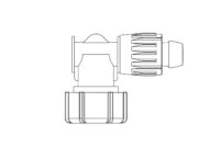 Riser Manifolds – Hit Products Corp