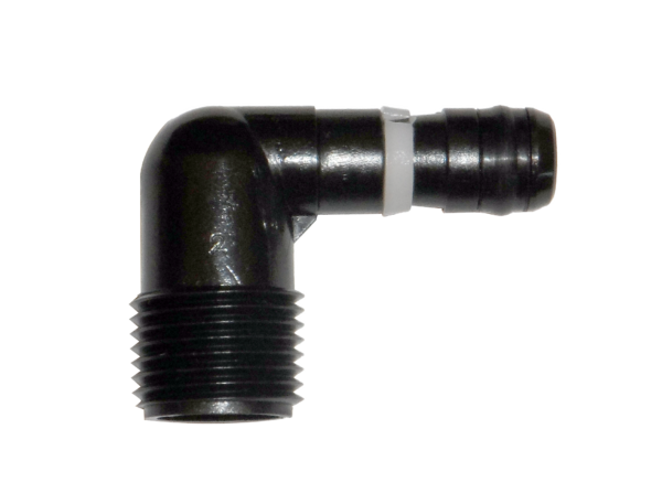 EZ-Funny Pipe Fittings – Hit Products Corp