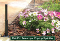 Hit Products Corp – Established in 1982, Hit Products Corporation has ...