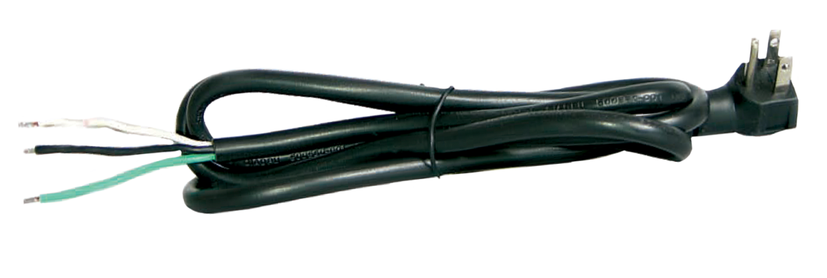 Pig Tails – Hit Products Corp