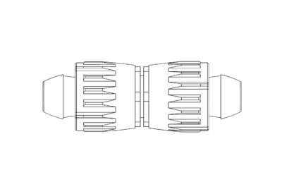 Riser Manifolds – Hit Products Corp