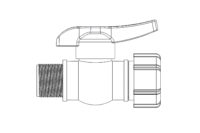 Riser Manifolds – Hit Products Corp