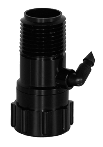 Riser Adapters – Hit Products Corp