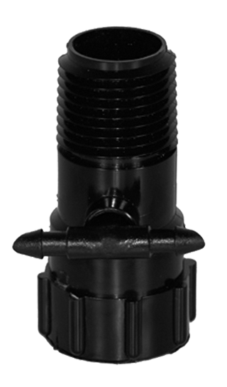 Riser Adapters – Hit Products Corp