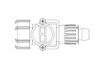 Riser Manifolds – Hit Products Corp