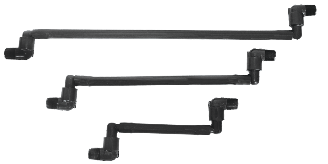 Swing Joint Assembly – Hit Products Corp