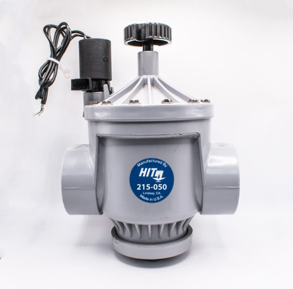 200 Series – Hit Products Corp