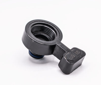 Valve Replacement Parts – Hit Products Corp