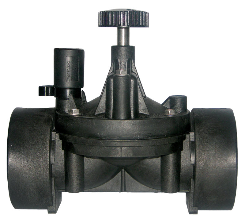 500 Series – Hit Products Corp