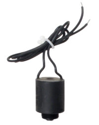 Valve Replacement Parts – Hit Products Corp