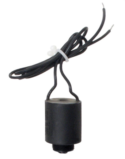 Valve Replacement Parts – Hit Products Corp