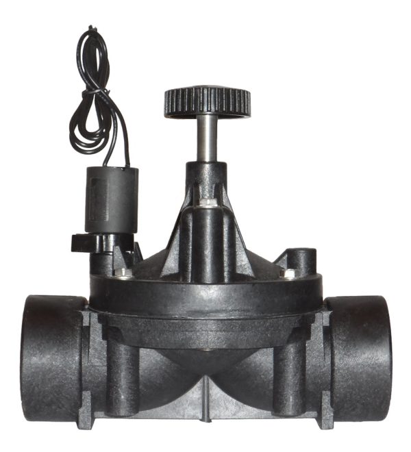 500 Series – Hit Products Corp