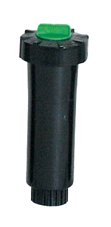 700 Series Pop-up – Hit Products Corp