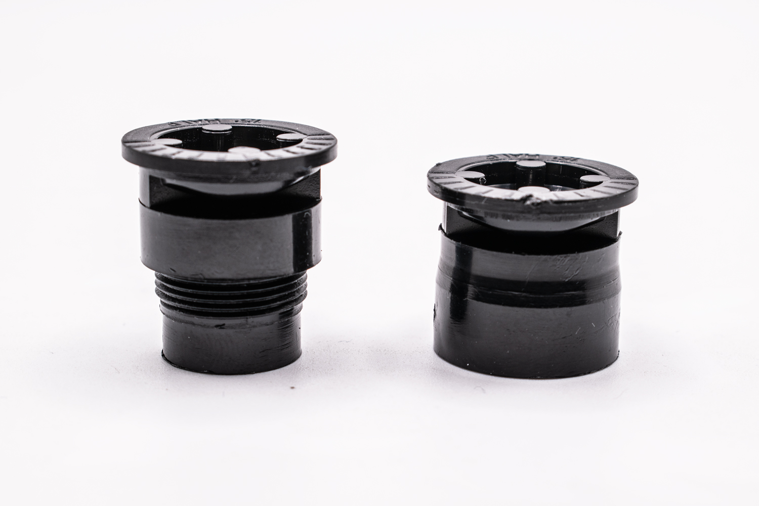 Proline Fixed Arc Nozzles – Hit Products Corp