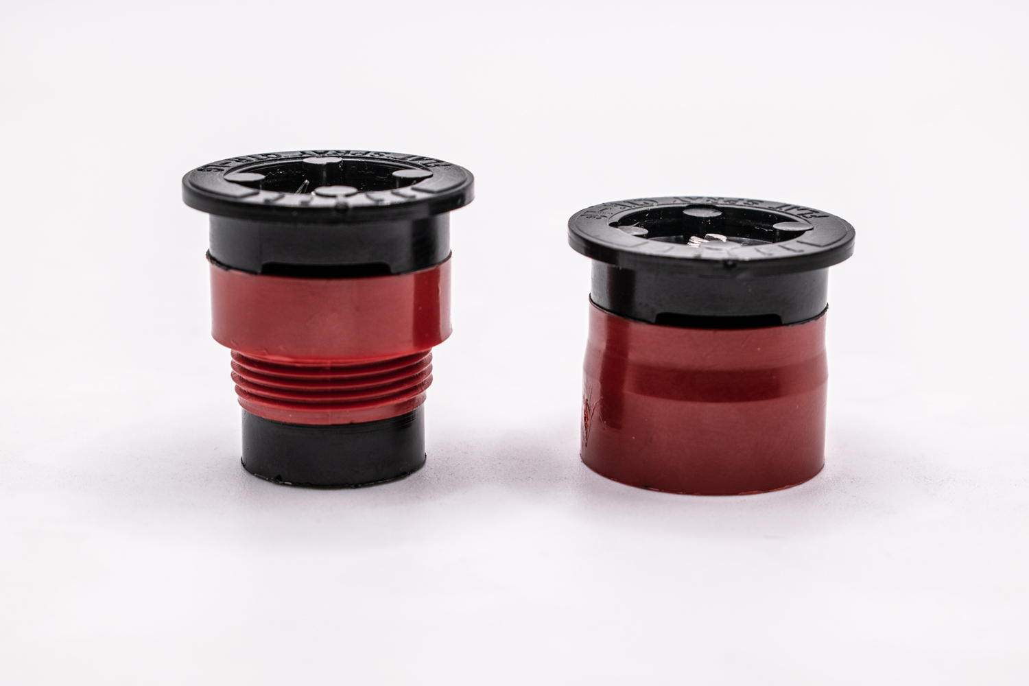 Proline Fixed Arc Nozzles – Hit Products Corp