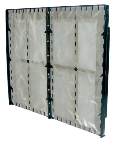Gravity Screen Filter – Hit Products Corp