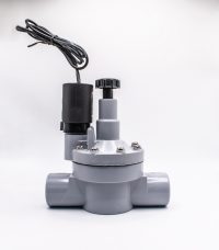 200 Series – Hit Products Corp