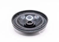 Valve Replacement Parts – Hit Products Corp