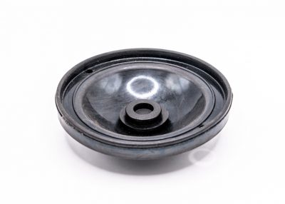 Valve Replacement Parts – Hit Products Corp