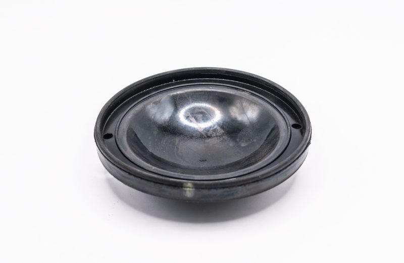 Valve Replacement Parts – Hit Products Corp