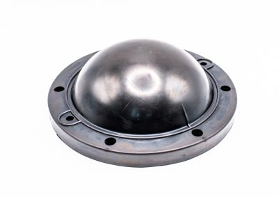 Valve Replacement Parts – Hit Products Corp