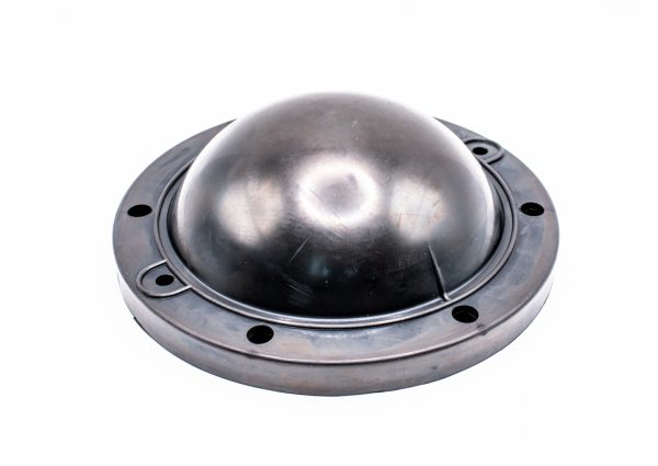 Valve Replacement Parts – Hit Products Corp