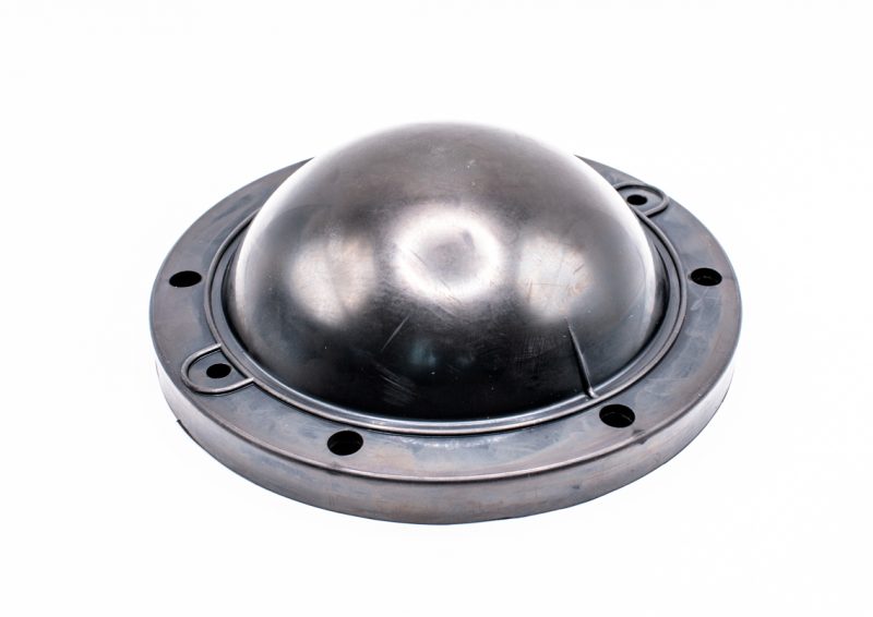 Valve Replacement Parts – Hit Products Corp