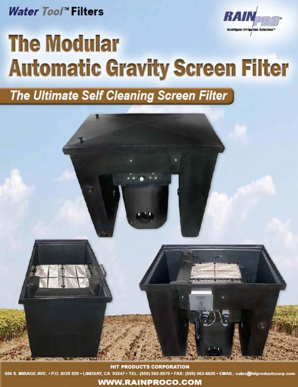 Brochures – Hit Products Corp