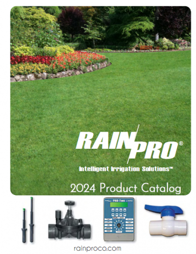 Brochures – Hit Products Corp